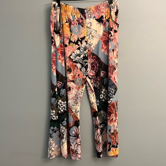 Majamas | Intimates & Sleepwear | Majamas Pajama Pants | Poshmark
